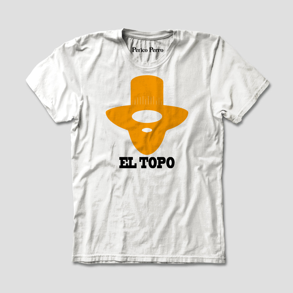 El Topo – Perico Perro